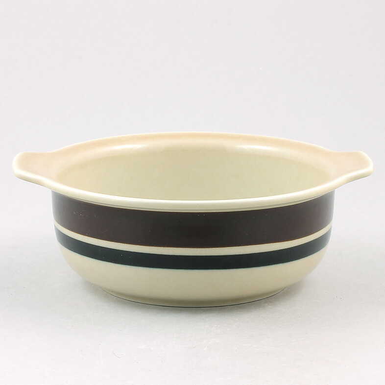 Buy Arabia mid-century pottery from Finland