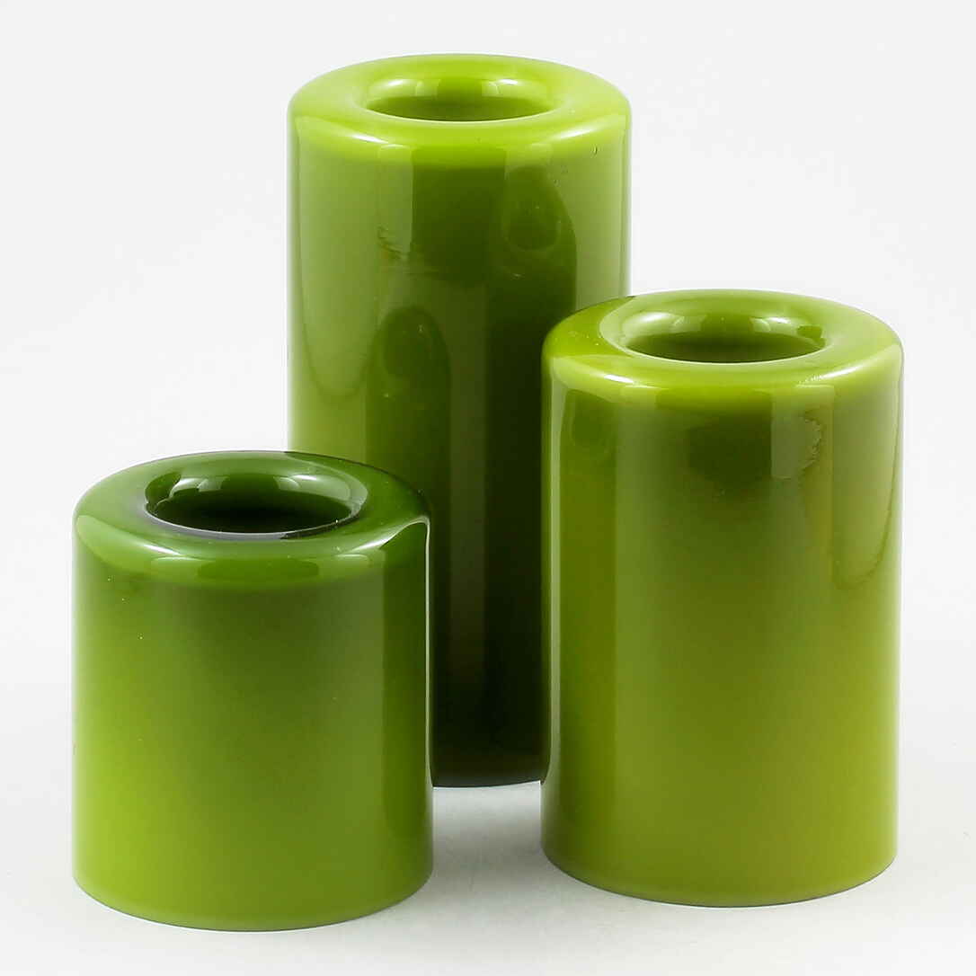 Buy Swedish glass artwork from Mother Sweden