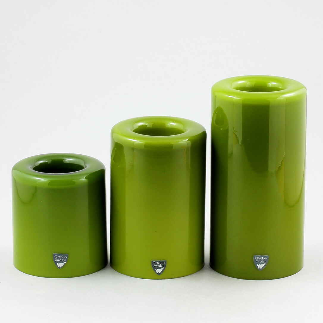 Buy Swedish glass artwork from Mother Sweden