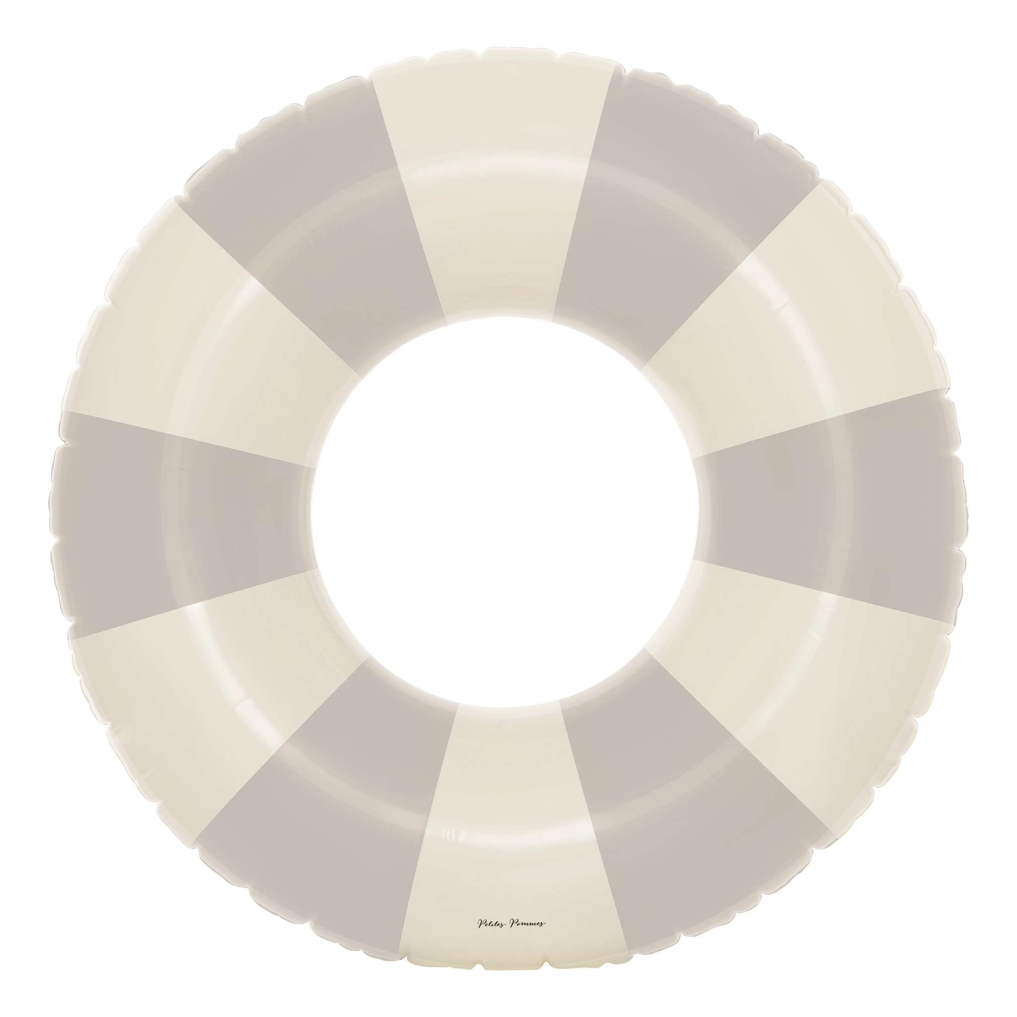 drömhuset - Badring / Emma / 120cm
