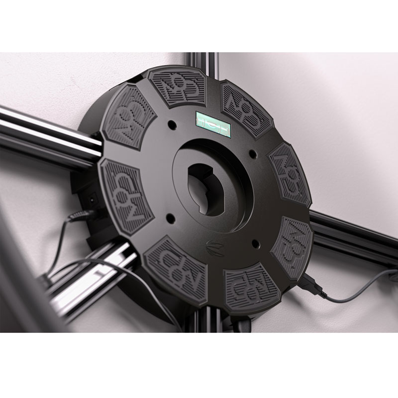 Target Mod Startpaket - Dartstore Sverige AB