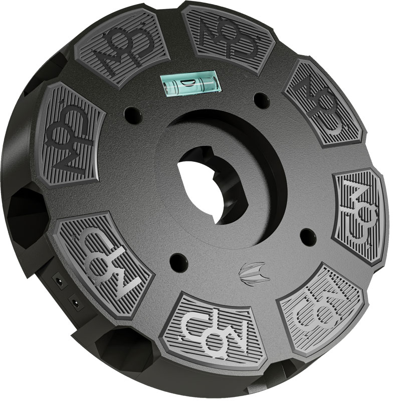 Target Mod Starter Pack - Dartstore Suomi