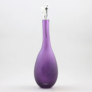 Buy Swedish glass artwork from Mother Sweden