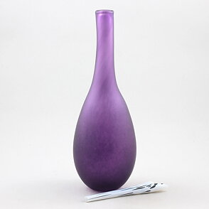 Buy Swedish glass artwork from Mother Sweden