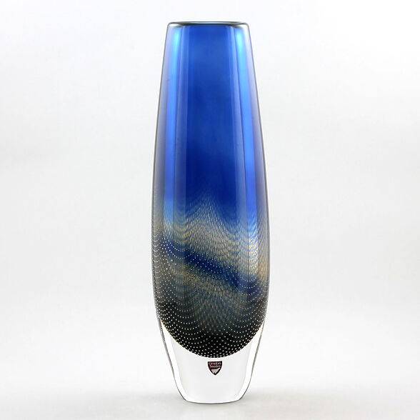 Buy Swedish glass artwork from Mother Sweden