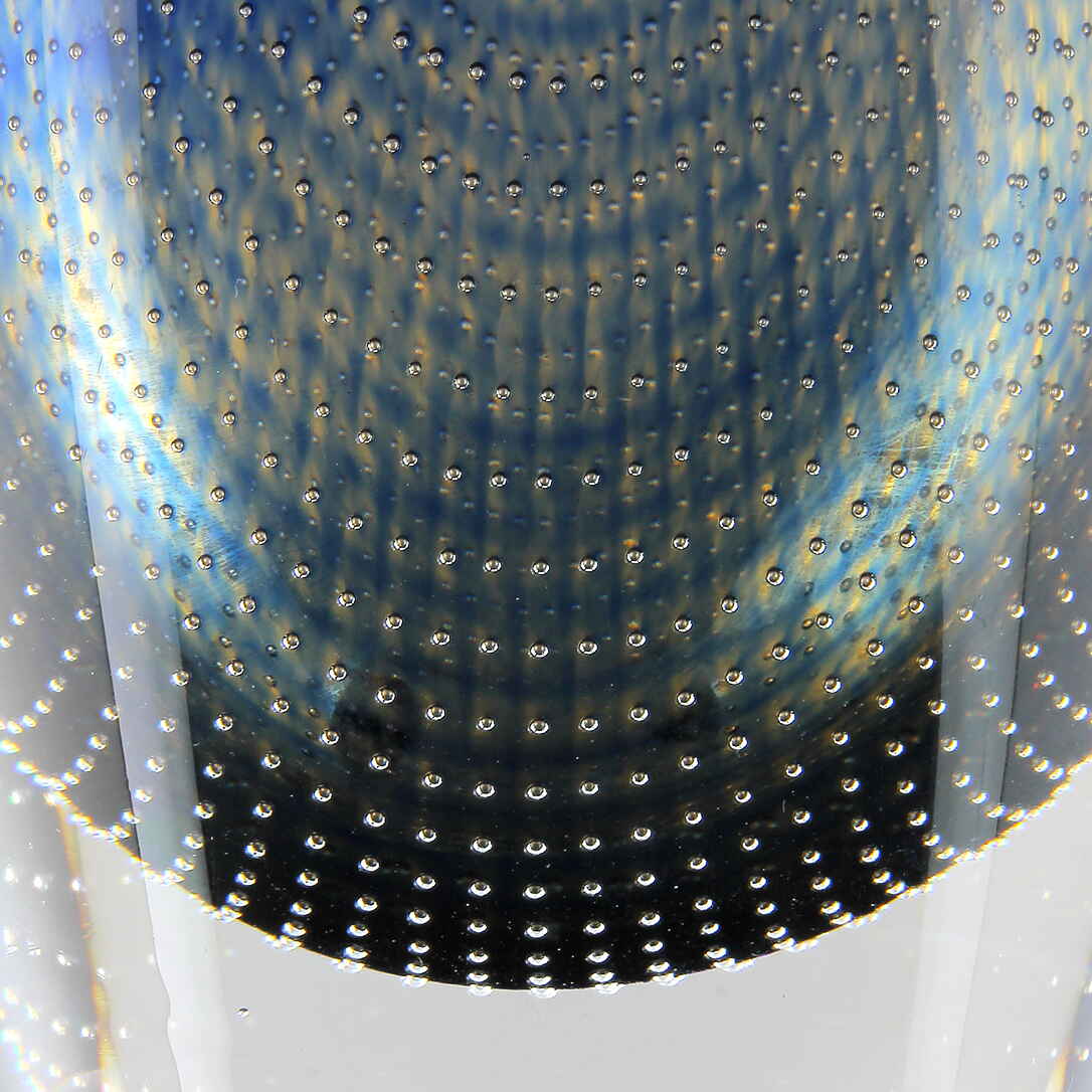 Buy Swedish glass artwork from Mother Sweden