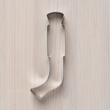 Pepperkakeformer - STOORSTÅLKA Norge