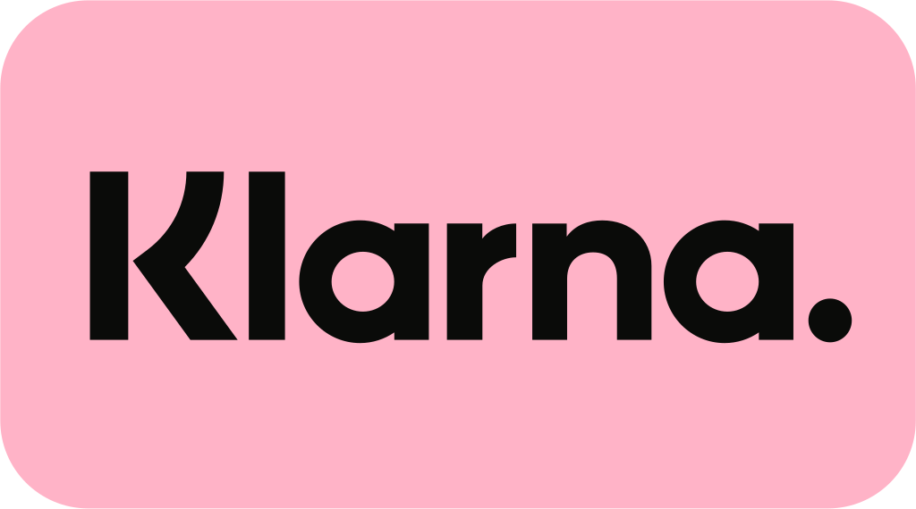 Klarna Shipping Assistant (KSA) - Leveransmetoder i Abicart - Abicart.se