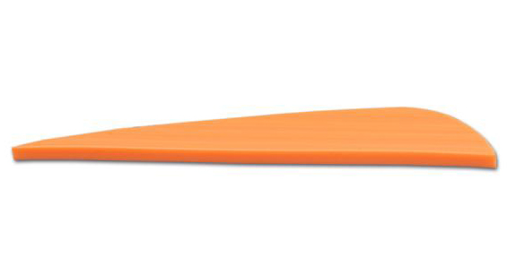 Combat Fenor - Arrownet