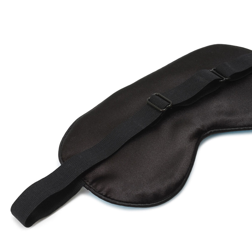 Sovmask - LEGAMI Nap Queen Cloud Sleep Mask - PICKPACK