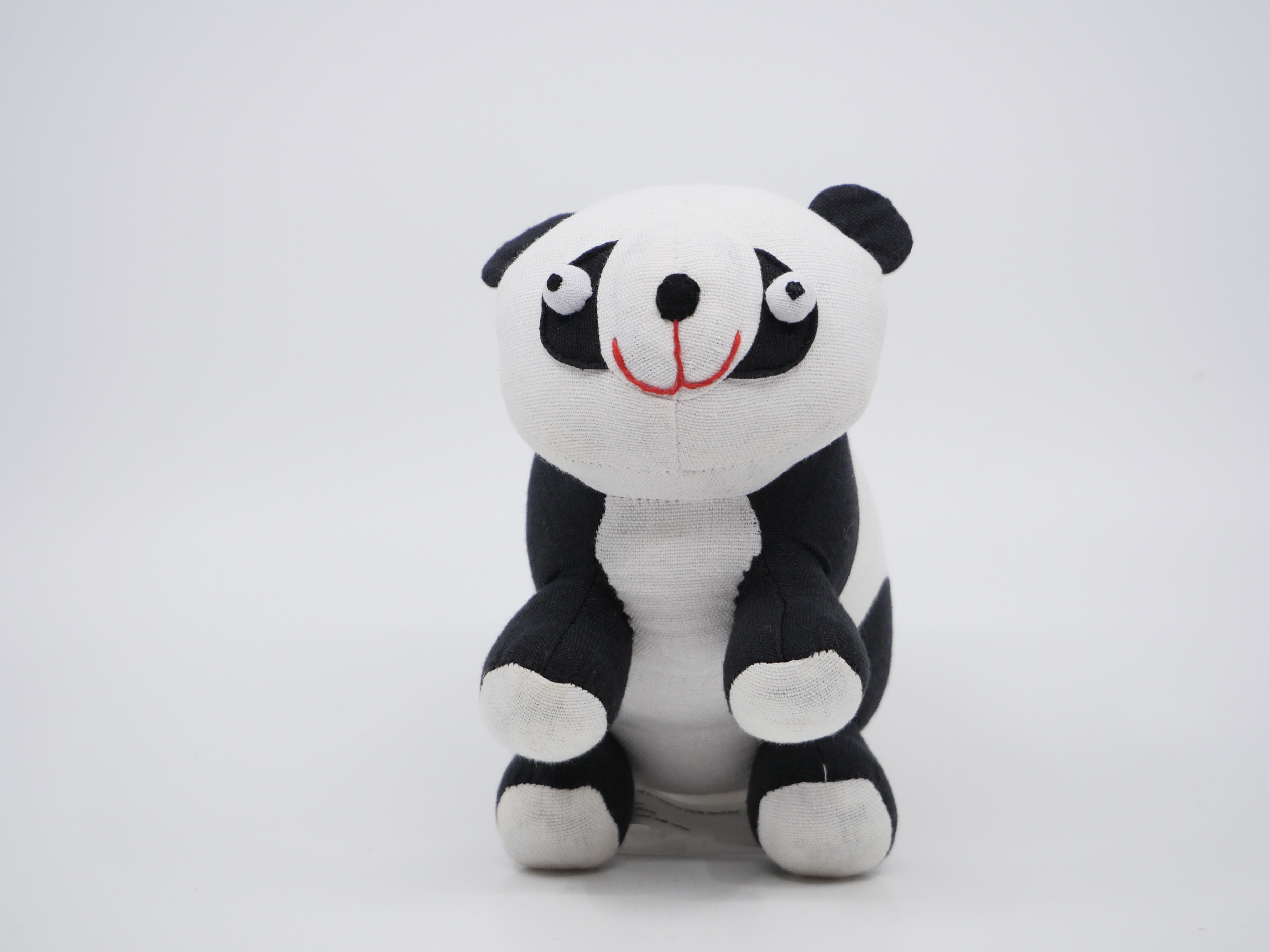 Pandy panda - APS Sweden