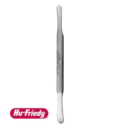klardent.se - Hu-Friedy® Raspatorium Periosteal Seldin#23