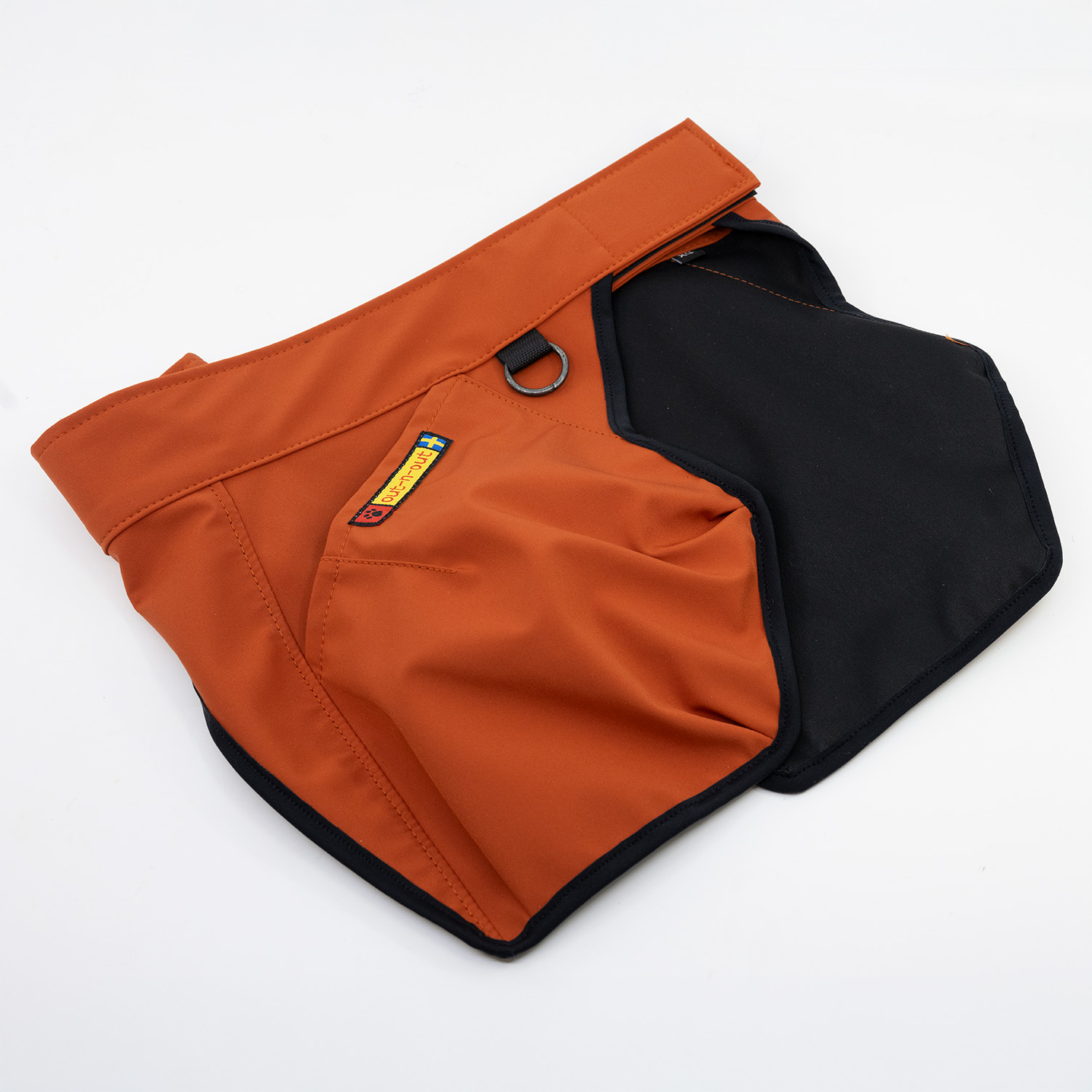 Out-n-out Sweden - Cookie Belt® - The Original | Dog Training Belt ...