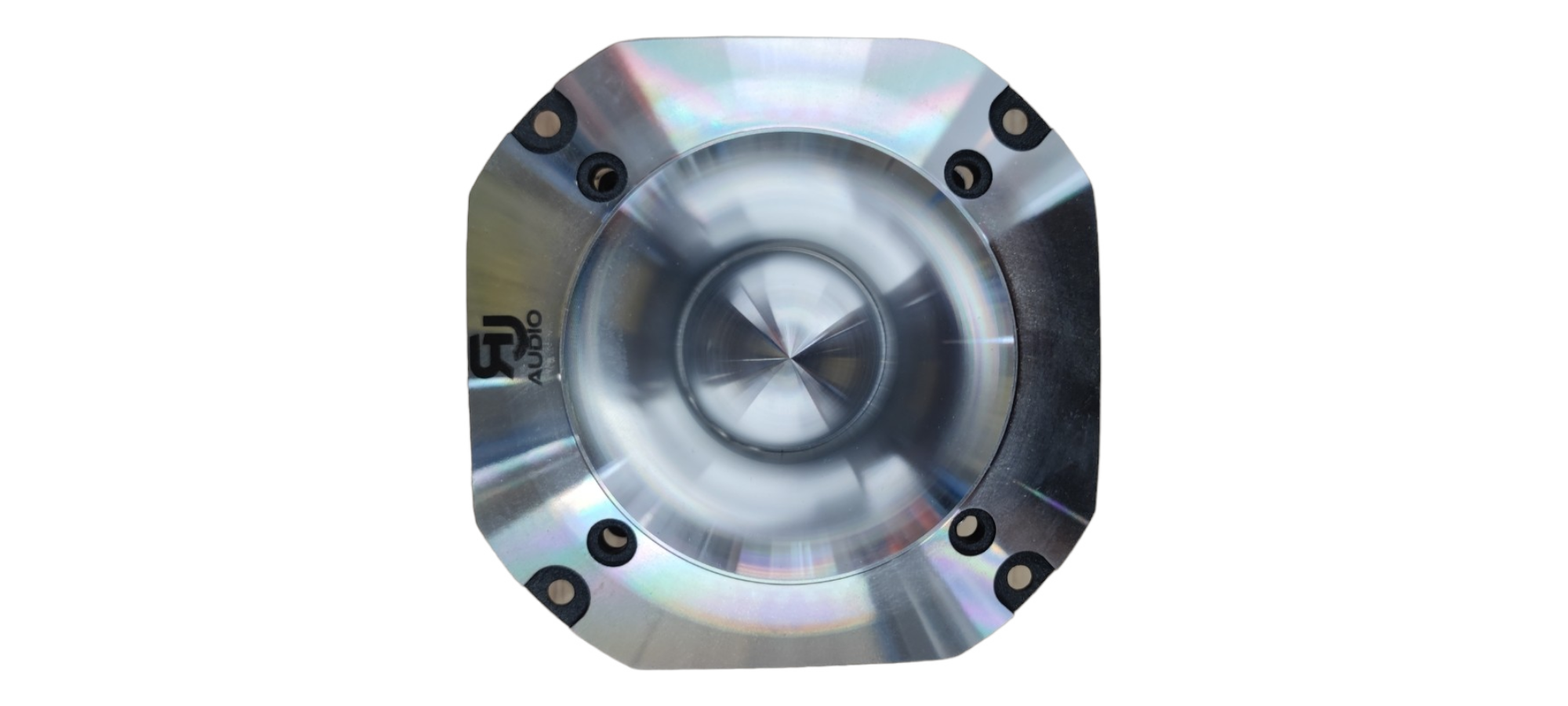 RJAUDIO RJ-TW1 8ohm - JJ AUDIO