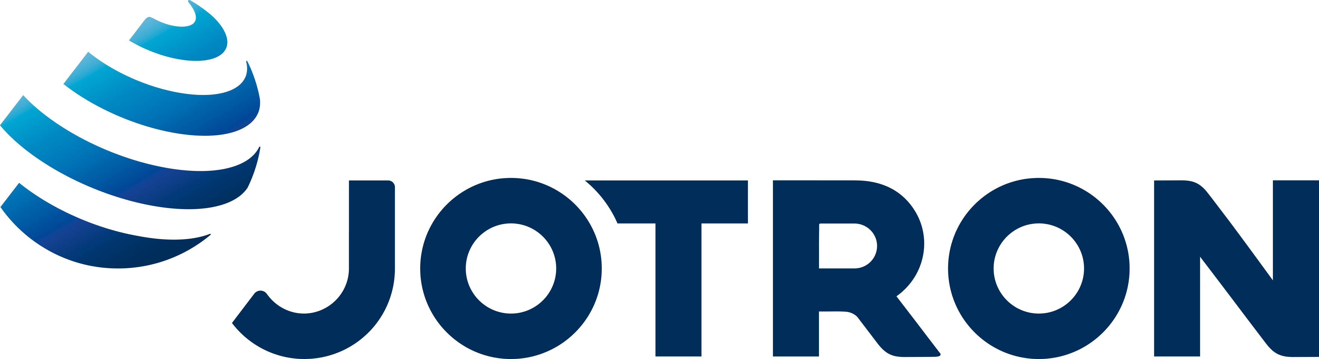 Jotron Tron 60AIS EPIRB w/ff Bracket - NjordX AB