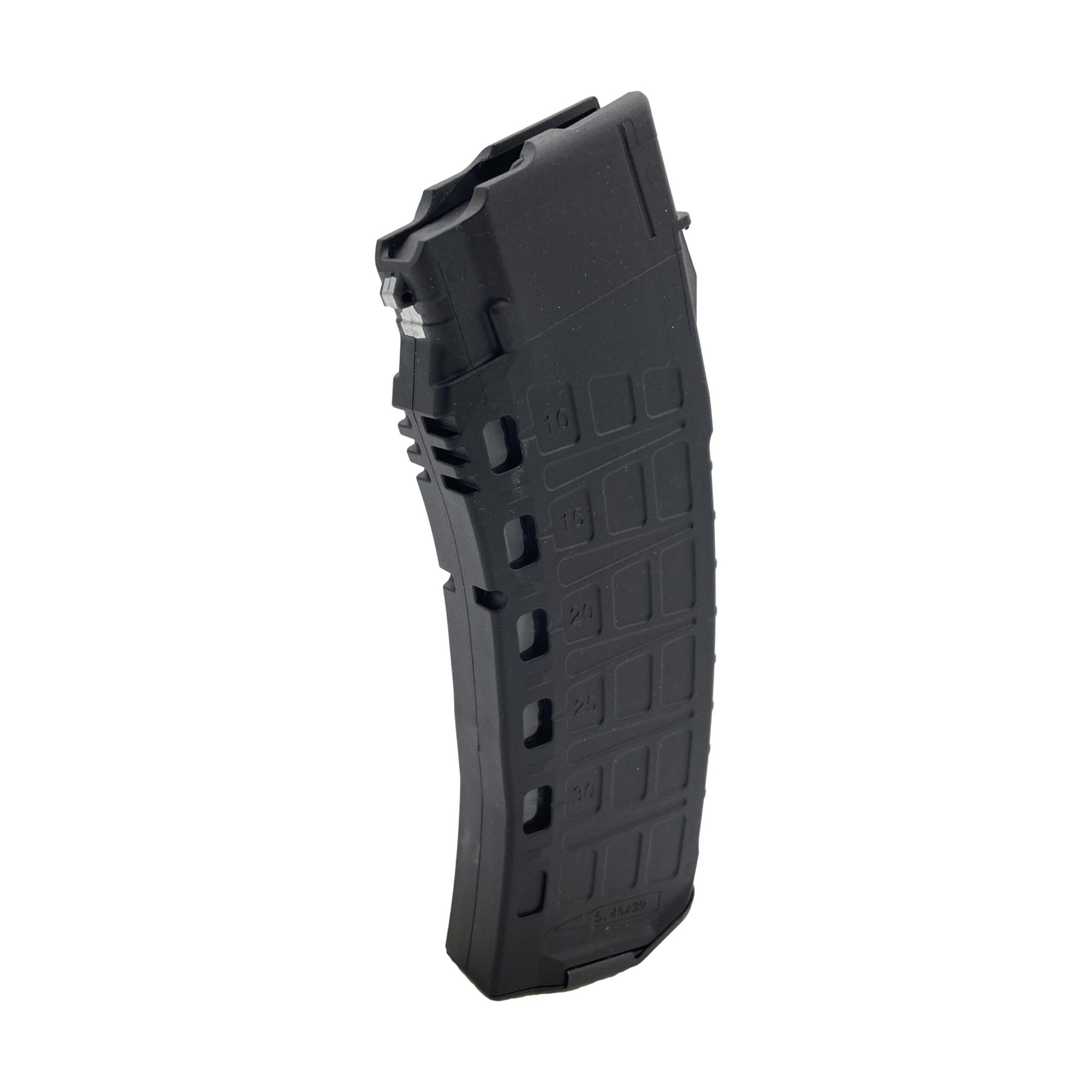 AC-Unity AK-12 MAGAZIN Gen 3 - Corax