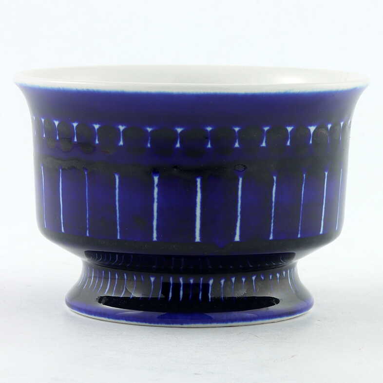 Buy Arabia mid-century pottery from Finland
