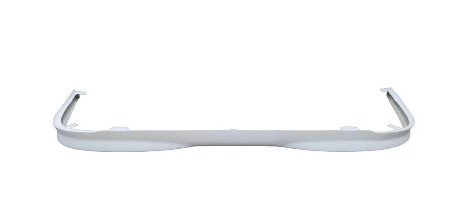Scania NG Front lip - Fordon262