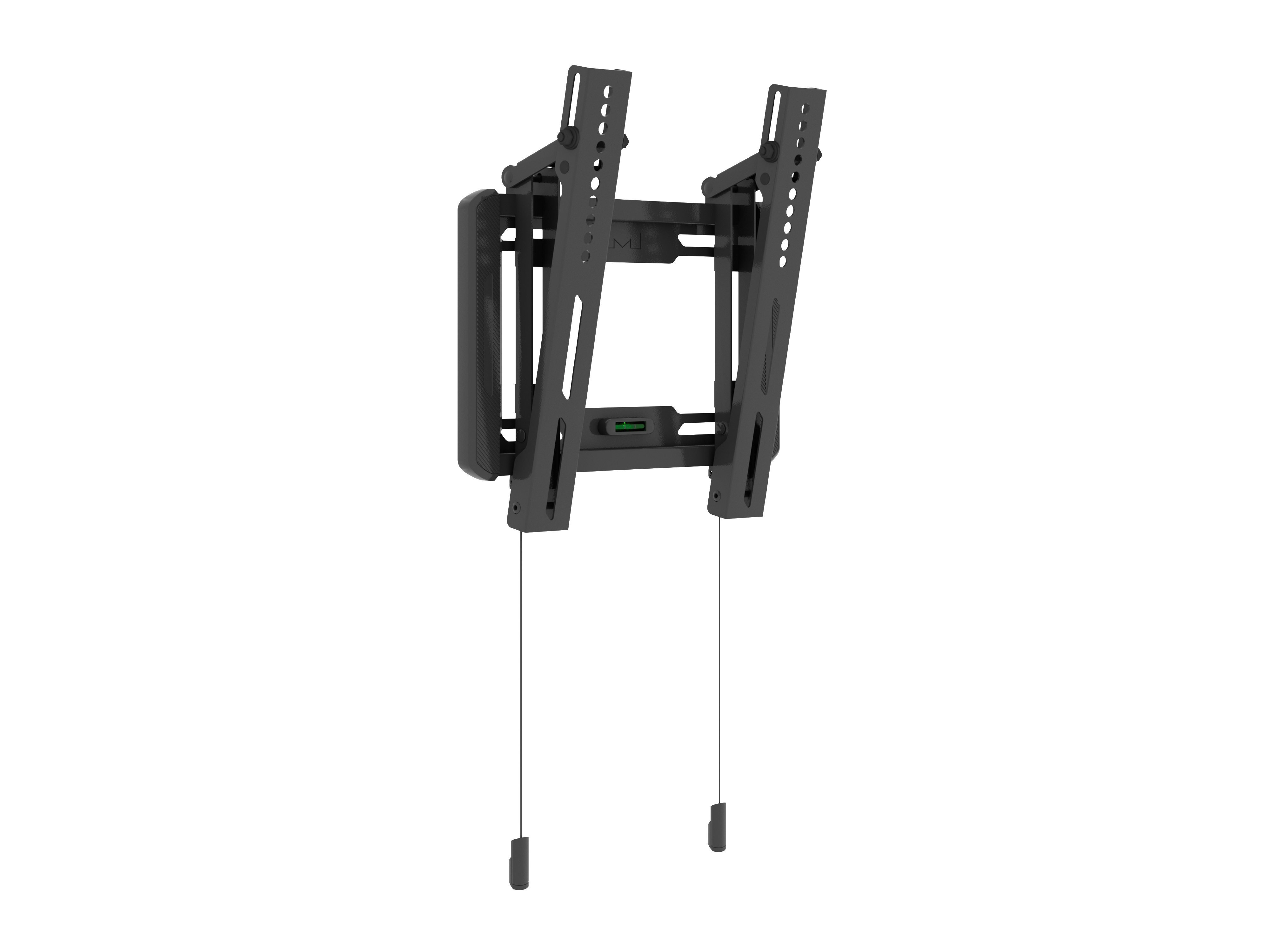 M Universal Wallmount Tilt Small - Multibrackets