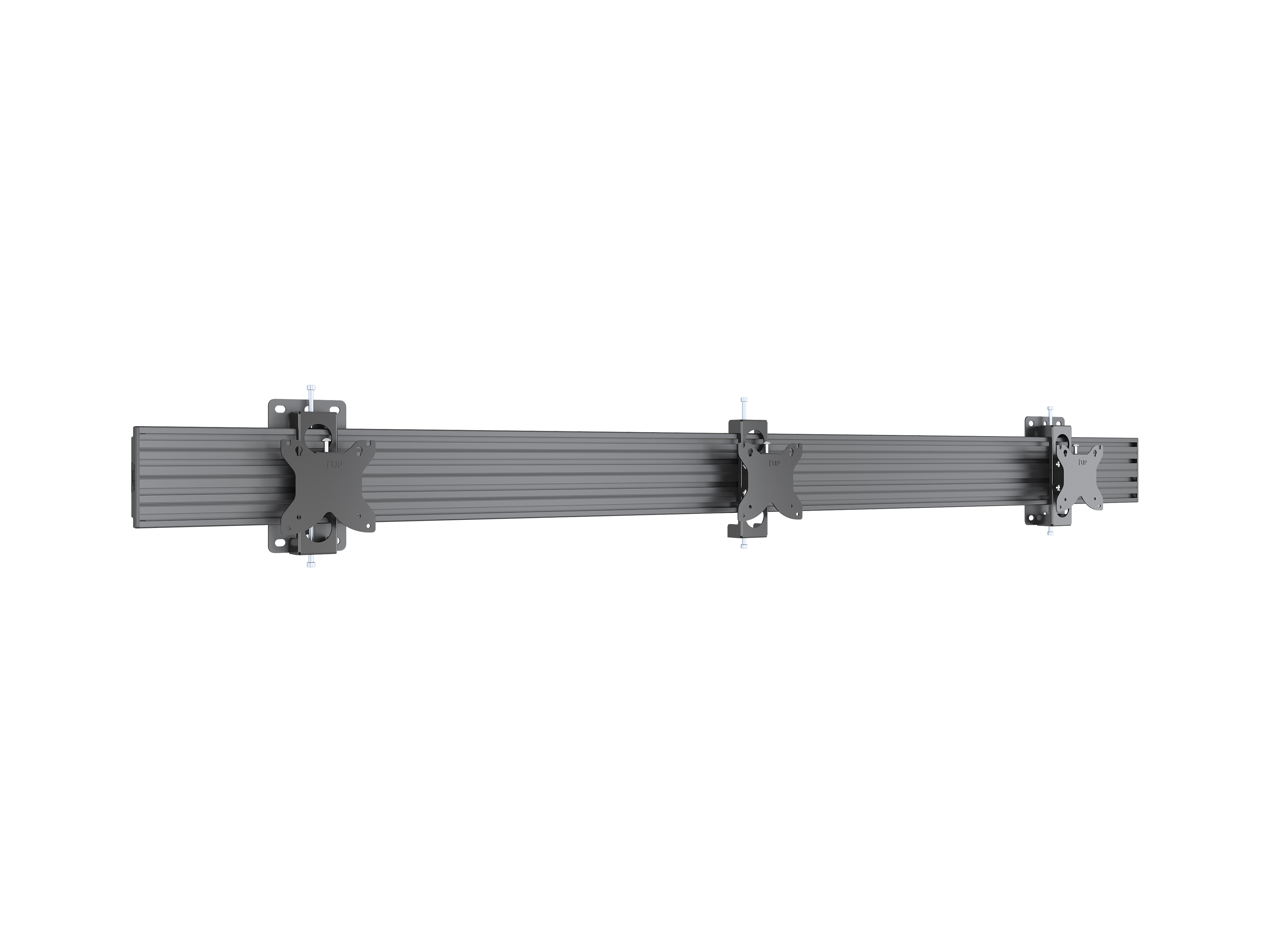 M Wallmount Pro MBW3U Tilt 75/100 - Multibrackets