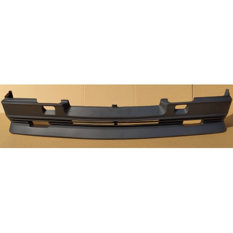 BMW E30 - Frontläpp Zender Style - Royal Parts