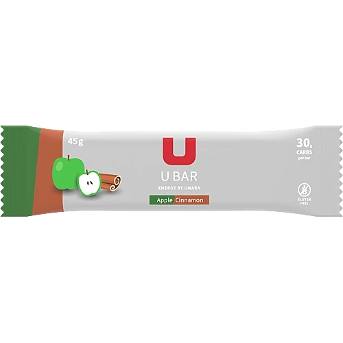 UMARA U-bar - olspecialisten.com