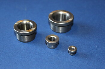 Div järnvaror och verktyg - Överskottet