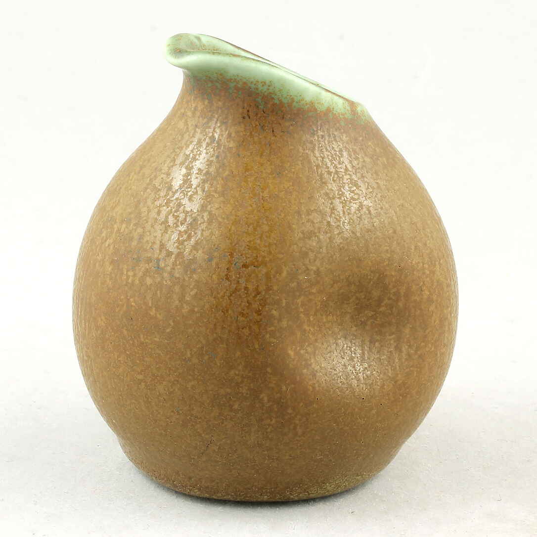 Wilhelm Kåge – Ceramics from Gustavsberg