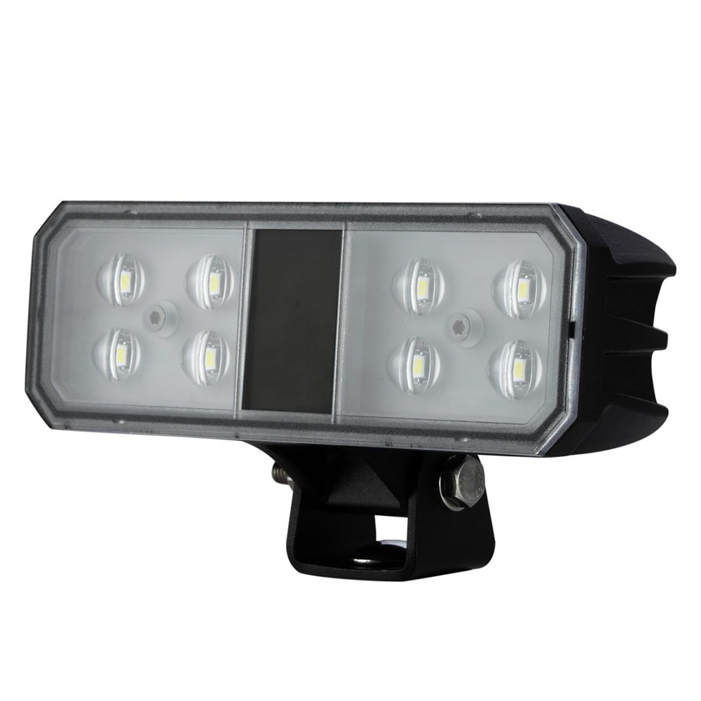 V-SIGHT - Extraljuskungen.se