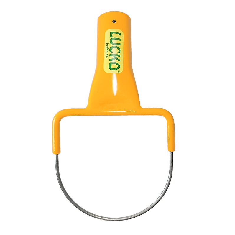 Trådredskap - Lucko - Fröbanken