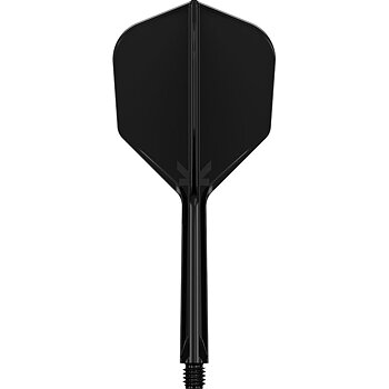K-Flex - Dartstore Sverige AB