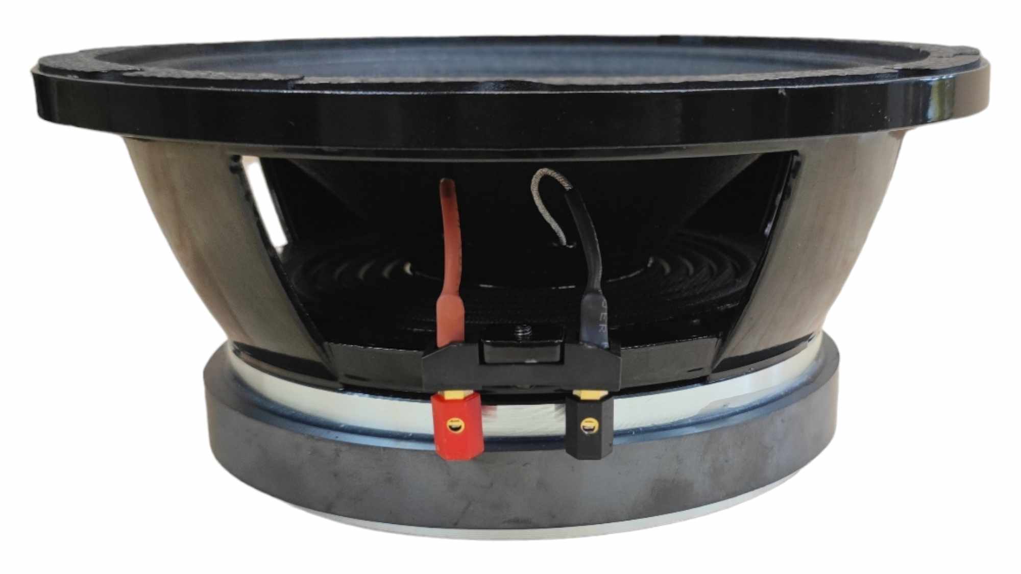 RJAUDIO RJM-10.2 - JJ AUDIO