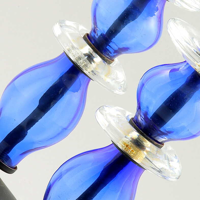 Buy Swedish glass artwork from Mother Sweden