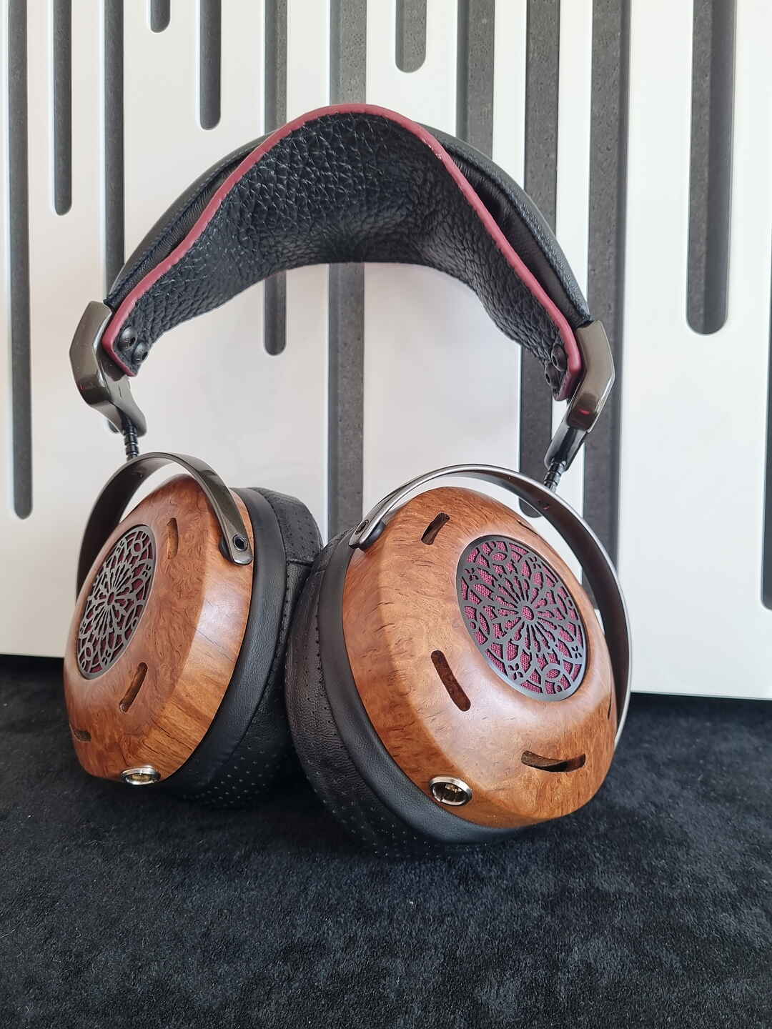 ARK Audio