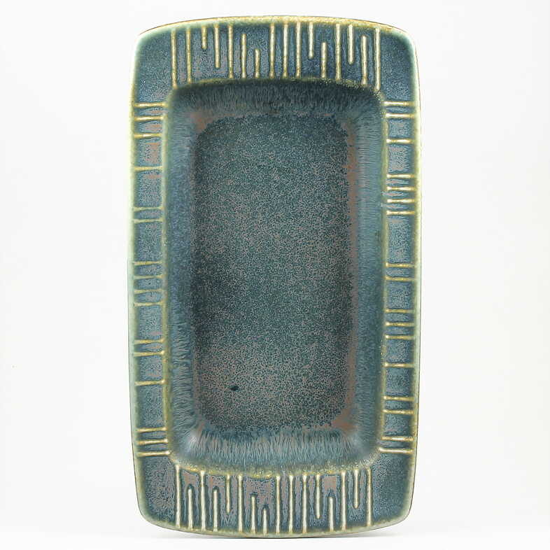 Buy Rörstrand mid-century pottery from Sweden