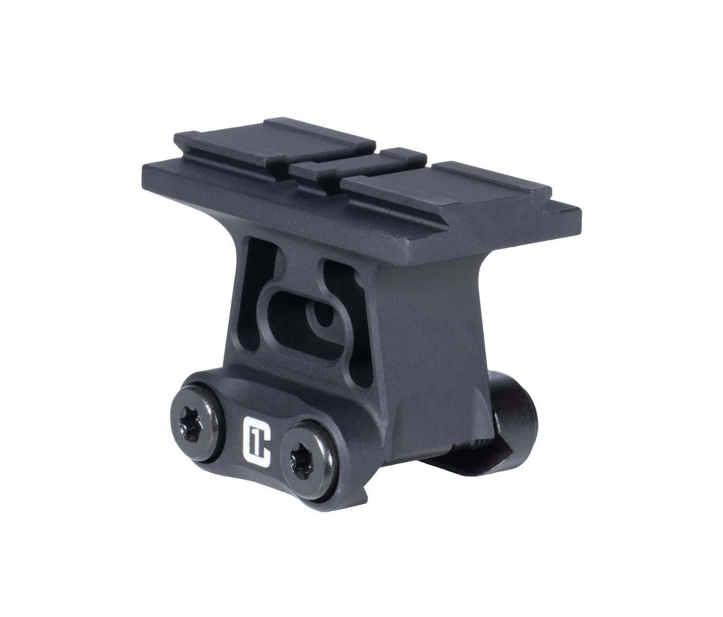 Badger Ordnance Stand Alone Condition One Aimpoint micro mount - Corax