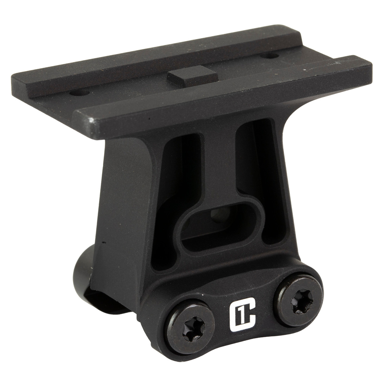Badger Ordnance Stand Alone Condition One Aimpoint micro mount - corax ...
