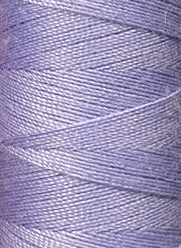 Kapelltråd FK 29863 - JUKI