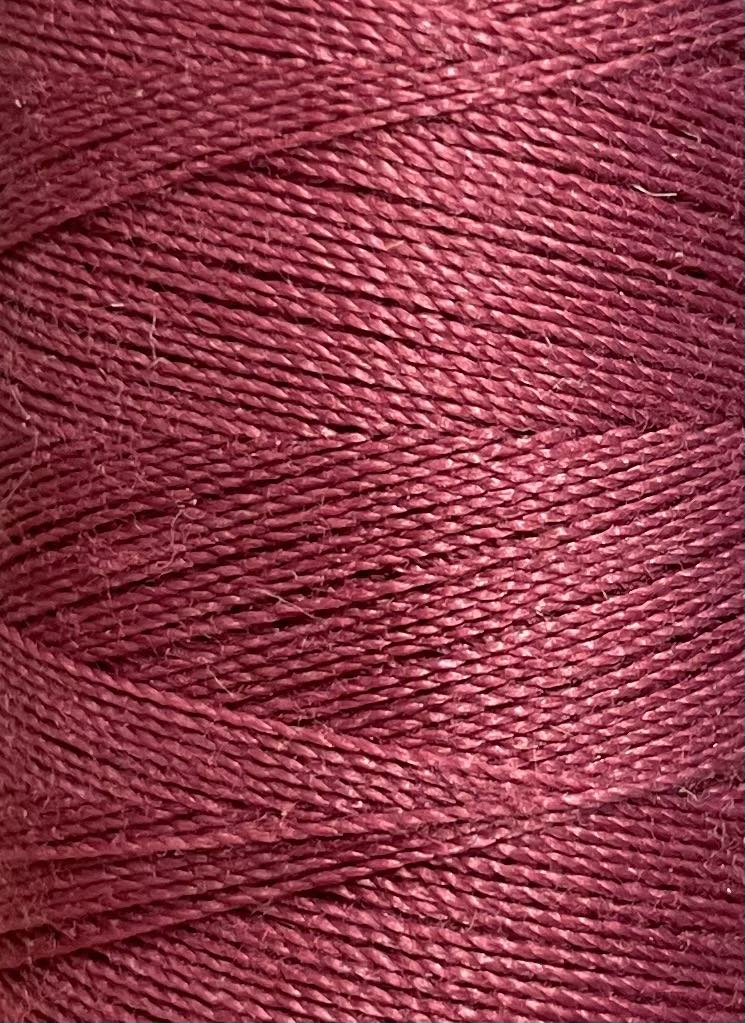 Kapelltråd FK 35743 - JUKI