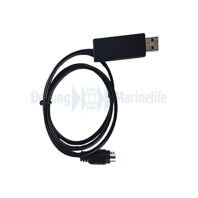 ATI USB-Dongle for Hybrid (Version 1.6 FB) - Salt i Väst