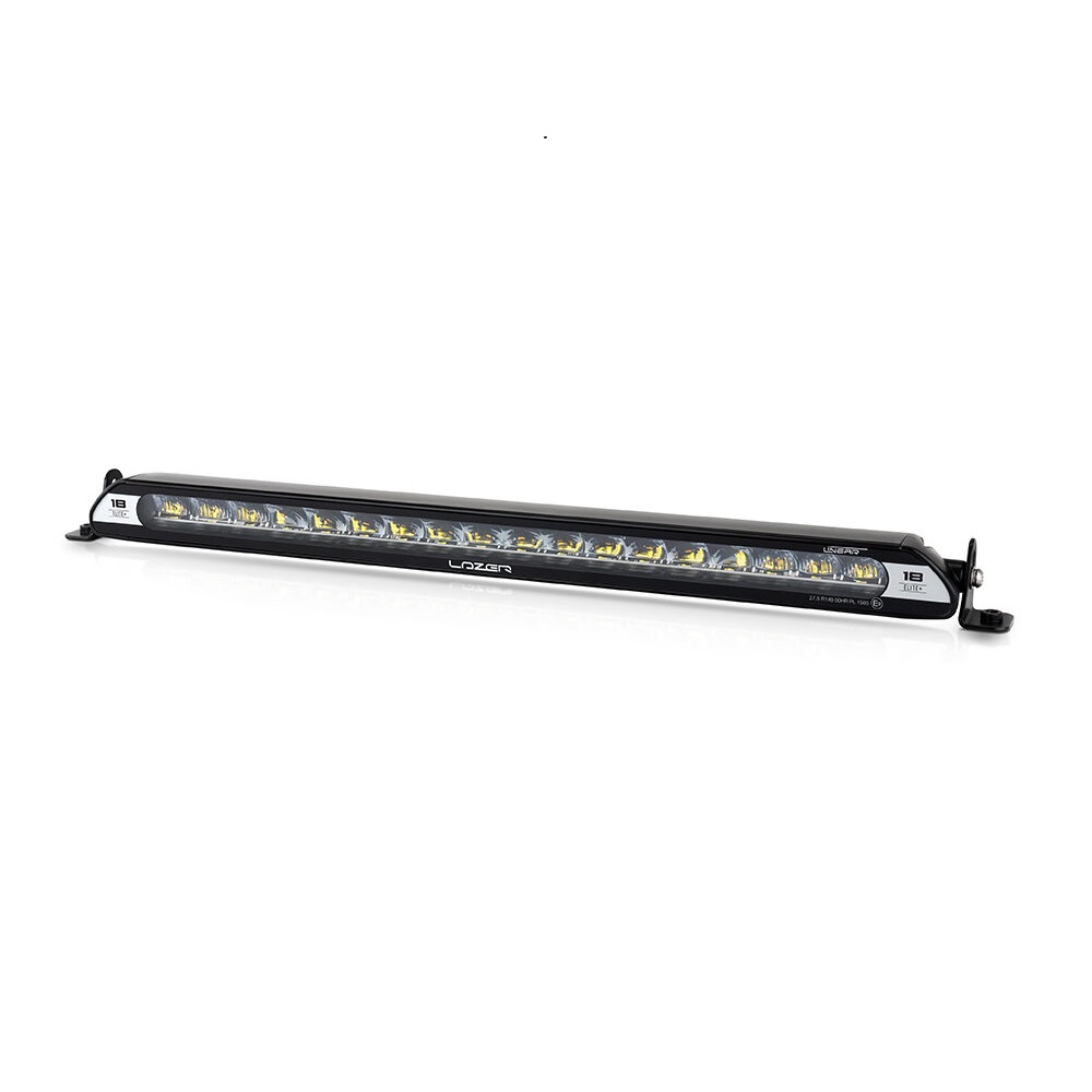 Lazer LED Bar Linear 18 Elite+ - Ekstralyskongen.no