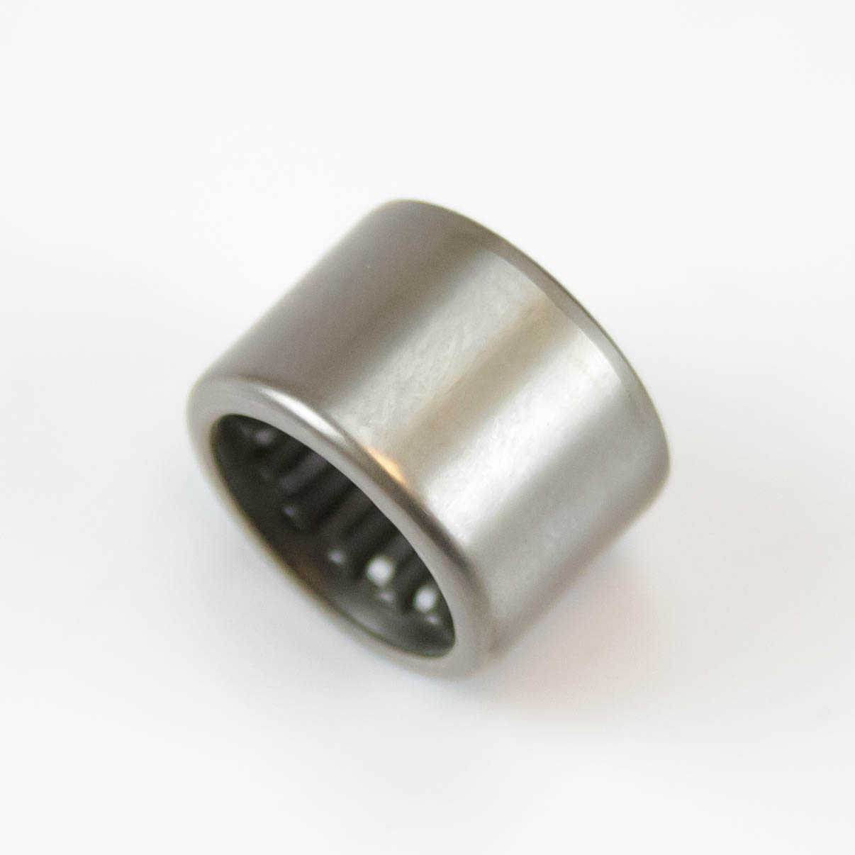 Nållager HK1010 - Mopedrenovering