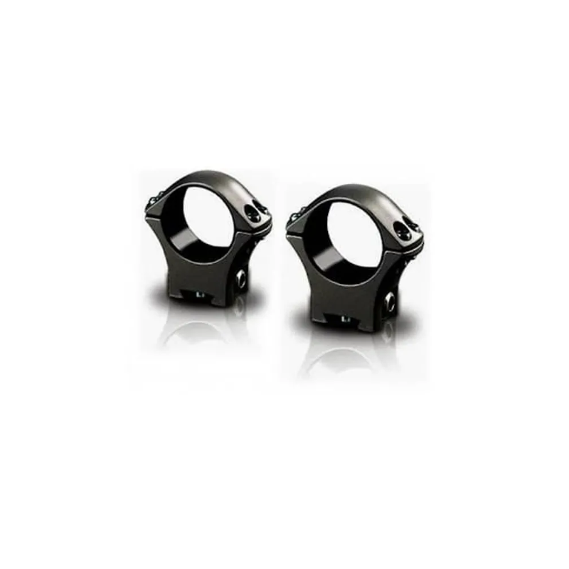 Sako Optilock RM Ring - Asonjakt.se - webshop