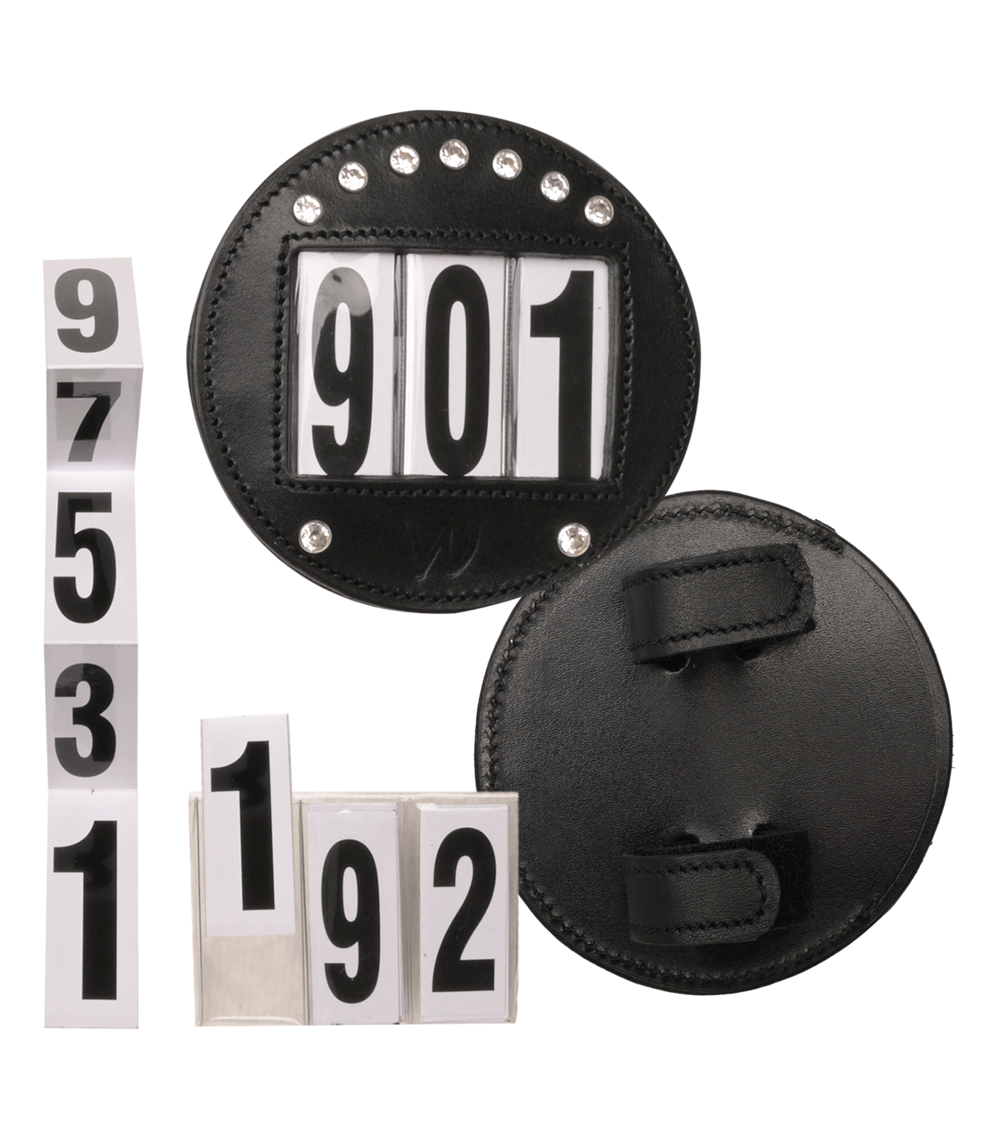 Hund, häst, ryttare, och katt i samma butik | PETSTER