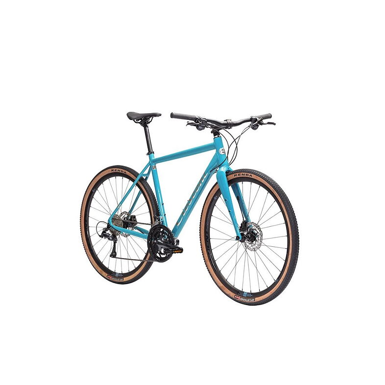 Cresent - Höllvikens Cykel o Sport AB