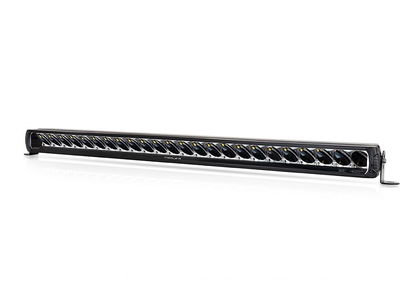 Lazer LED Bar Triple-R 24 Elite+ - Ekstralyskongen.no