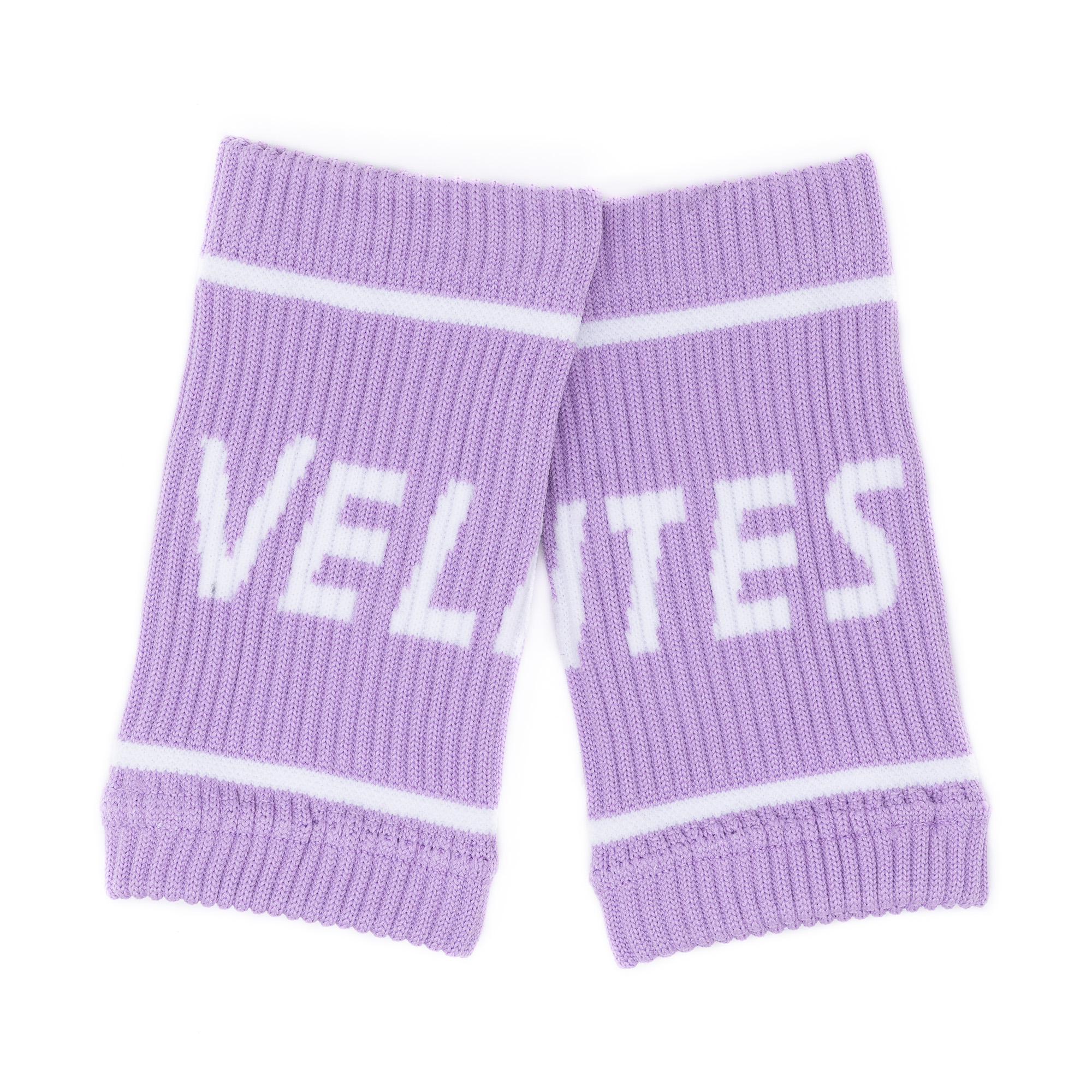 Velites - Wristband Lila - Burpee Shop