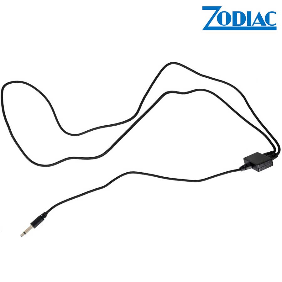 Zodiac Halsslinga Mono LEP200 - Bearplayshop.se