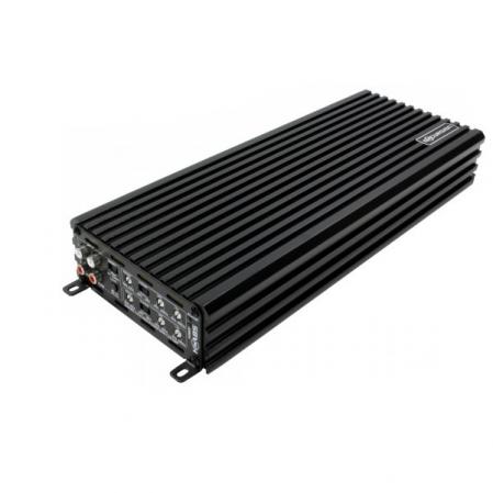 Excursion HXA 85 SQL - Berras Audio Parts