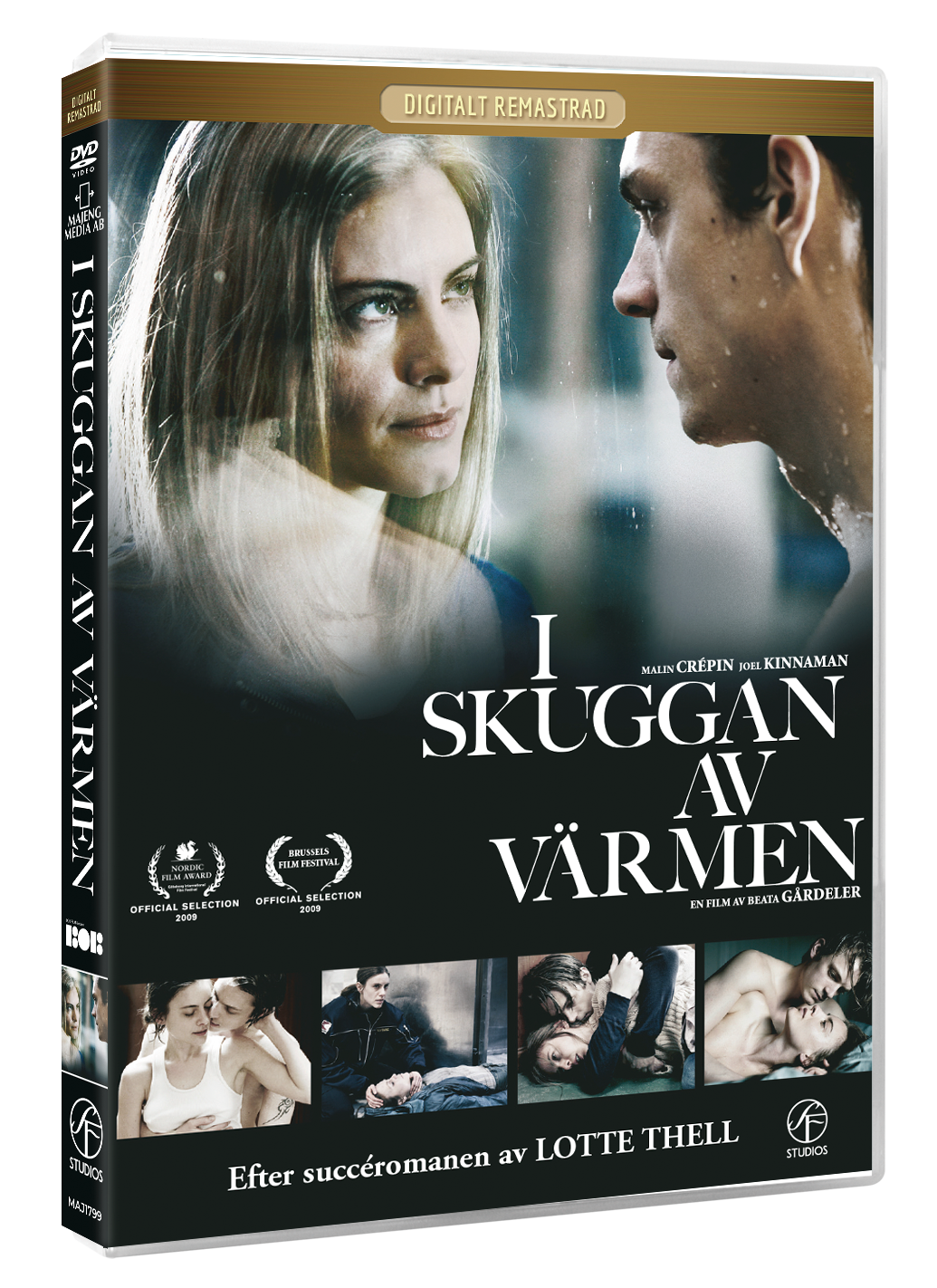 malin crepin joel kinnaman